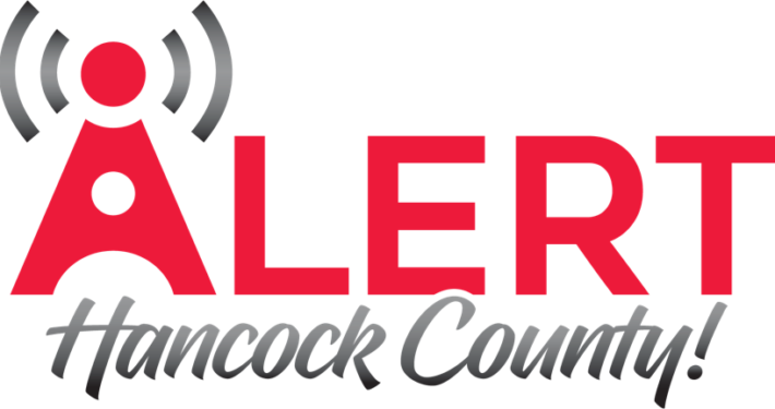 Elected Offices – Hancock County Government