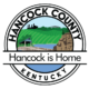 Hancock County Government – Kentucky Community located between ...