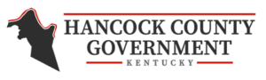 Hancock County Government – Kentucky Community located between ...